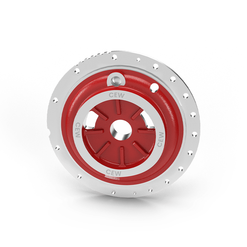 All Products – Chenab Engineering Works